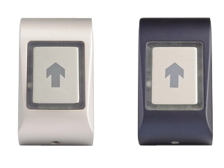 Accessories | Global Alarms