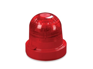 Sounder Beacon Sounder Base | Global Alarms